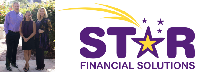 Our Team | STAR Financial Solutions